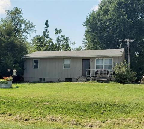 34 Holden Homes for Sale - Holden MO Real Estate - Movoto