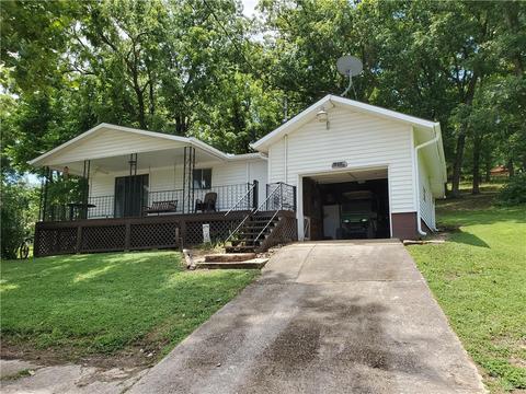 7 Edwards Homes for Sale - Edwards MO Real Estate - Movoto