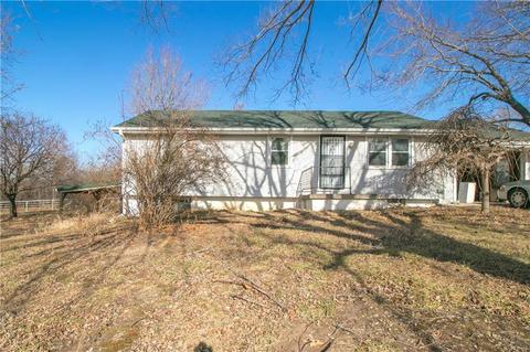 34 Holden Homes for Sale - Holden MO Real Estate - Movoto