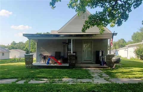 9 Drexel Homes for Sale - Drexel MO Real Estate - Movoto