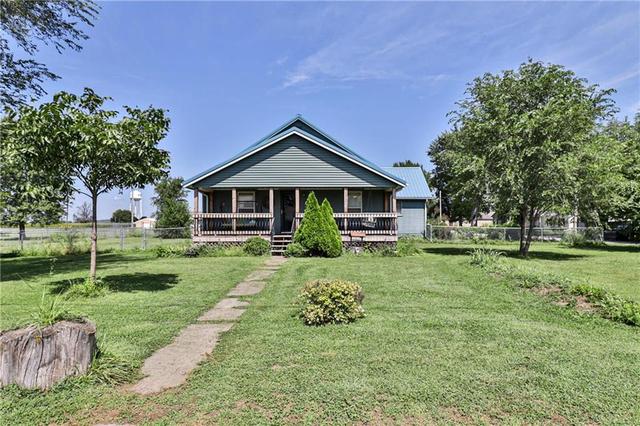 5 Orrick Homes for Sale - Orrick MO Real Estate - Movoto