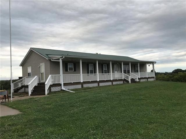 7 Orrick Homes for Sale - Orrick MO Real Estate - Movoto