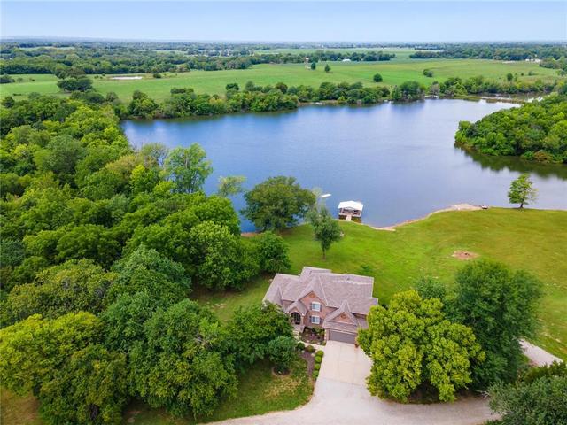 48 Lake Annette Homes for Sale - Lake Annette MO Real Estate - Movoto