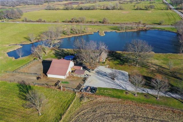 48 Lake Annette Homes for Sale - Lake Annette MO Real Estate - Movoto