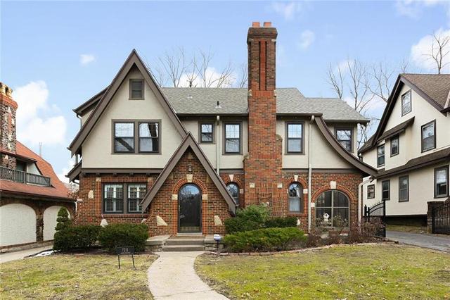 Waldo Kansas City Real Estate | 104 Homes for Sale in Waldo Kansas City ...