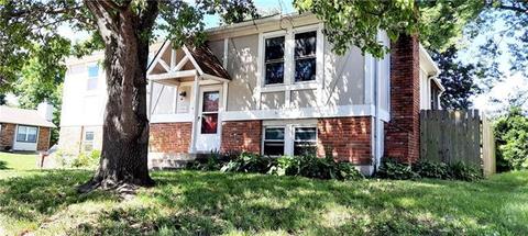 9 Edwardsville Homes for Sale - Edwardsville KS Real Estate - Movoto