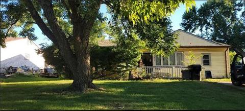 19 Topeka Homes for Sale - Topeka KS Real Estate - Movoto