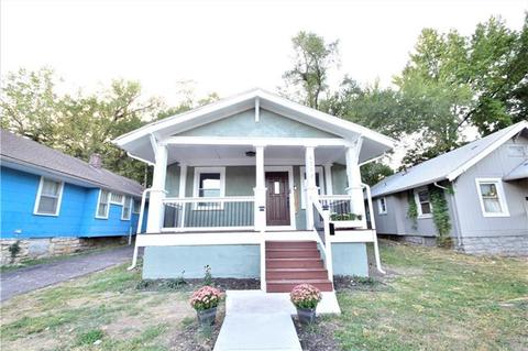 6502 Paseo Blvd, Kansas City, MO 64131 | 18 Photos | MLS #2406701 - Movoto