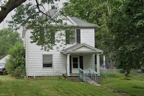 1010 S Saint Louis St, Concordia, MO 64020 | 10 Photos | MLS #2407757 ...