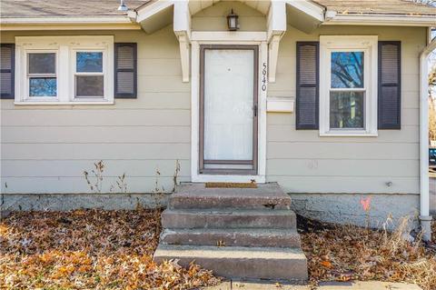 5940 Nall Ave, Mission, KS 66202 | 30 Photos | MLS #2416886 - Movoto