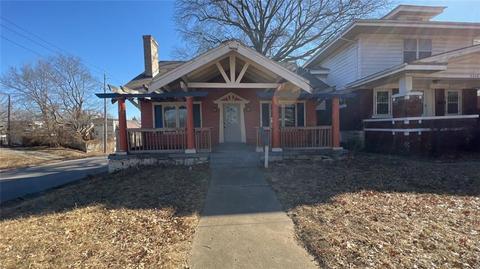 3901 Benton Blvd, Kansas City, MO 64130 | 23 Photos | MLS #2420995 - Movoto