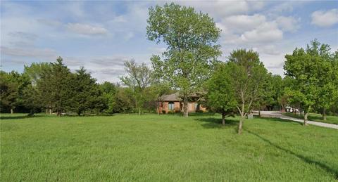 13155 S Homestead Ln, Olathe, KS 66061 | 1 photo | MLS #2422627 - Movoto