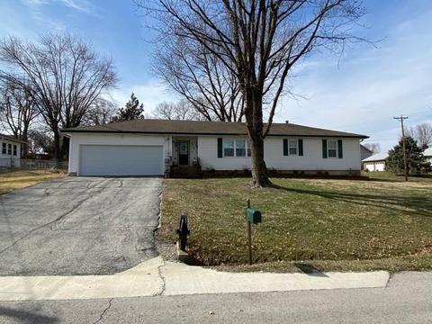 612 Ottman St, Richmond, MO 64085 | 35 Photos | MLS #2424273 - Movoto