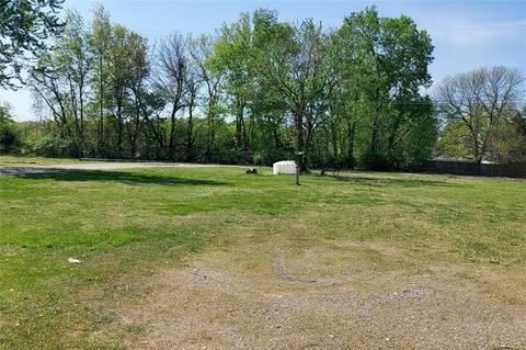 508 E Viener, Frontenac, KS 66763 | 1 photo | MLS #2431586 - Movoto