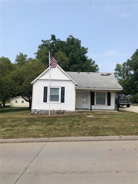 324 W 15th St, Horton, KS 66439 | 7 Photos - Movoto