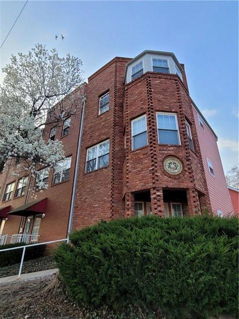 701 E 5th St, Kansas City, MO 64106 | 30 Photos | MLS #2433427 - Movoto