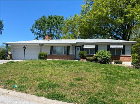 6428 Leavenworth Rd, Kansas City, KS 66104 | 22 Photos | MLS #2439451 ...