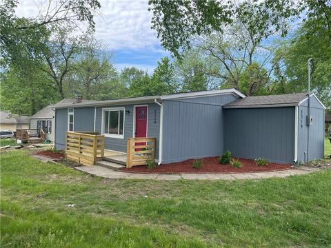 1319 E 80th St, Kansas City, MO 64131 | 18 Photos | MLS #2434331 - Movoto