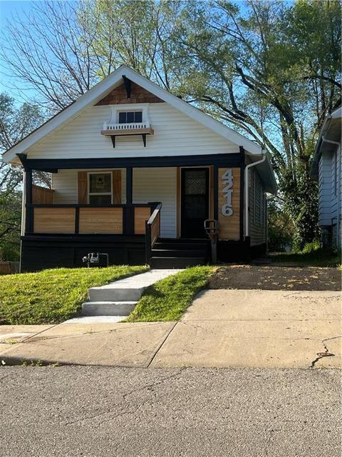 4216 E 60th Ter, Kansas City, MO 64130 | 25 Photos | MLS #2435341 - Movoto