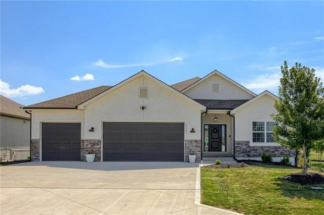 Lake Annette, MO Homes for Sale & Real Estate - 24 Homes on Movoto