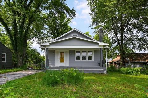 6034 Sewell Ave, Kansas City, KS 66104 | 23 Photos | MLS #2436654 - Movoto