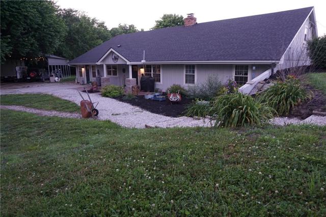 Lake Annette, MO Homes for Sale & Real Estate - 24 Homes on Movoto