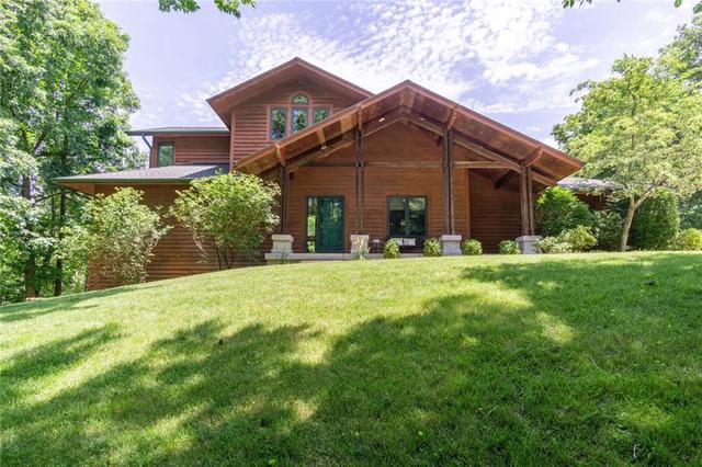 7141 N Quincy Ave, Kansas City, MO 64119 | 37 Photos - Movoto