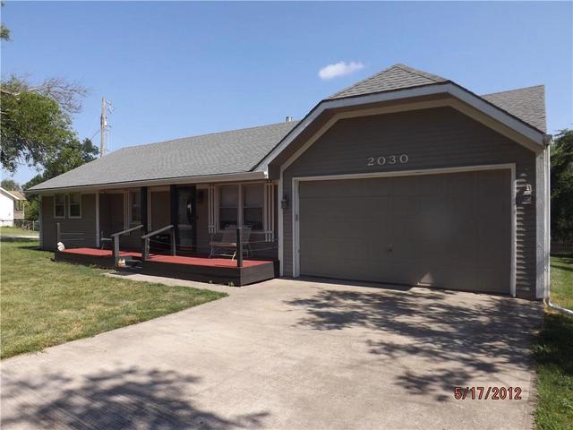 2030 NE Todd George Rd, Lees Summit, MO 64086 | 25 Photos - Movoto