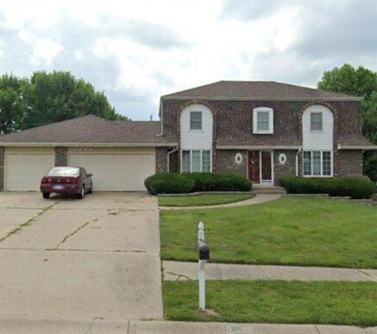 6316 N Monroe Ave, Gladstone, MO 64119 | 1 photo | MLS #2444482 - Movoto