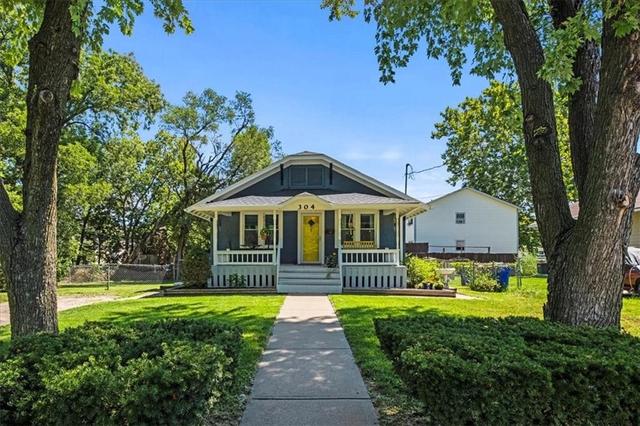 Stratton Oaks The Villas, Olathe, KS real estate & homes for Sale - Movoto