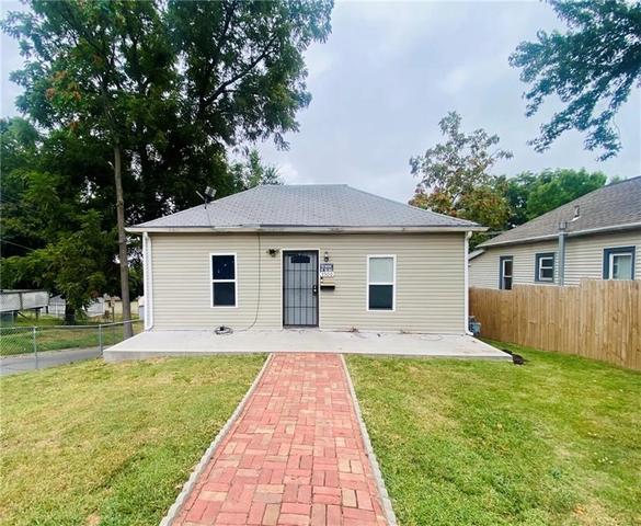 1500 S 8th St, Atchison, KS 66002 | 12 Photos - Movoto