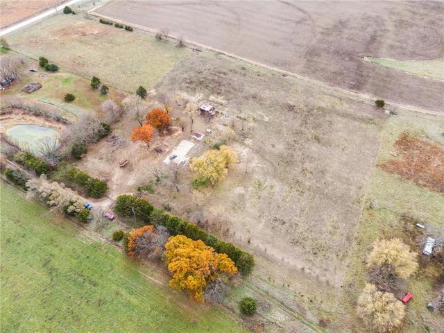 Centropolis, KS Real Estate & Centropolis Homes For Sale - Movoto