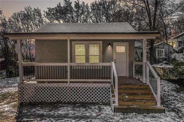 2227 Lowell Ave, Kansas City, KS 66102 | 16 Photos - Movoto