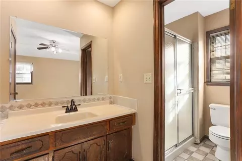 7401 N Amoret Ave, Kansas City, MO 64151 | 44 Photos - Movoto