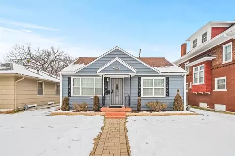 208 Indiana Ave, Kansas City, MO 64123 - Movoto