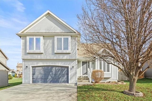 8112 NE 99th Ter, Kansas City, MO 64157 | 34 Photos - Movoto