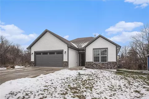 3228 N 114th St, Kansas City, KS 66109 | 36 Photos - Movoto