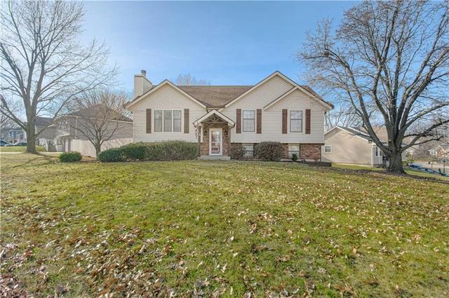 64151, MO Real Estate & Homes For Sale - Movoto