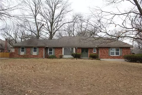 These Are The 10 Best Kansas City Suburbs