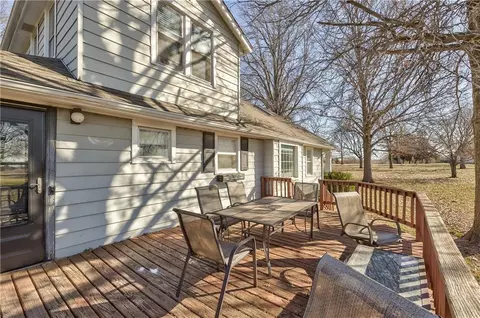 22595 155th St, Basehor, KS 66007 | 30 Photos - Movoto