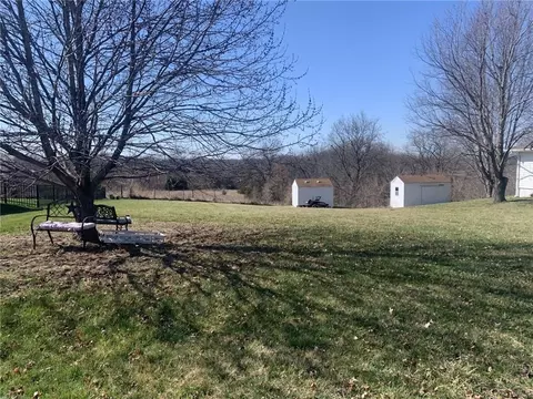 64089, MO Real Estate & Homes For Sale - Movoto