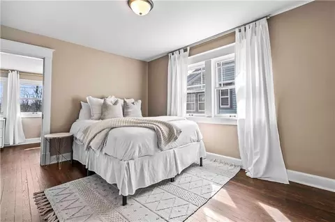 3607 Genessee St, Kansas City, MO 64111 | 44 Photos - Movoto