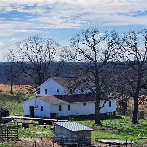 Edwards, MO Homes For Sale & Real Estate - Movoto