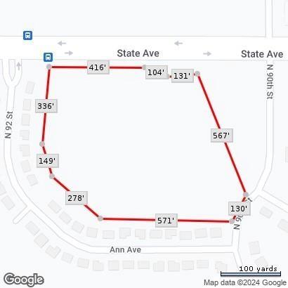 Piper, Kansas City, KS Real Estate & Homes For Sale - Movoto