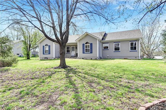 Turner, Kansas City, KS Real Estate & Homes For Sale - Movoto