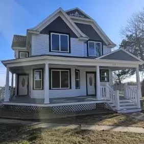 213 Prince St, Princeton, KS 66078 | 27 Photos - Movoto