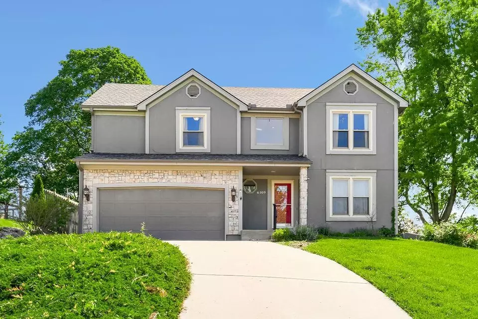 6109 N Pine Ridge Rd, Parkville, MO 64152 | 28 Photos - Movoto