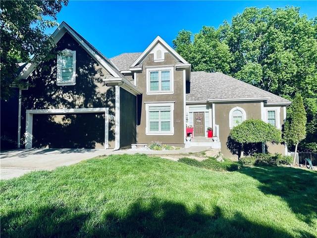 64118, MO Real Estate & Homes For Sale - Movoto