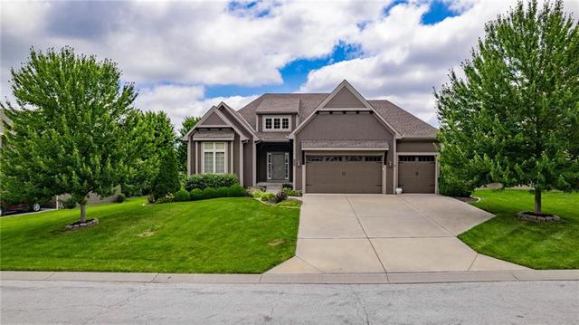 Longview Farm Elementary School Zone Homes For Sale - Movoto