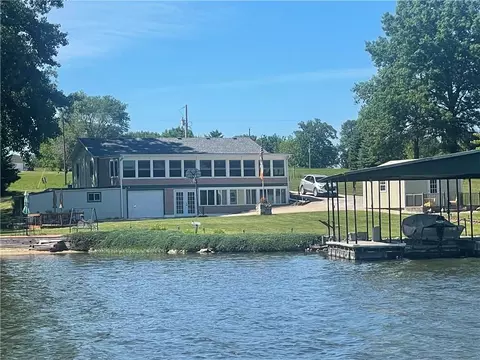 974 Lake Viking Ter, Altamont, MO 64620 | 71 Photos - Movoto